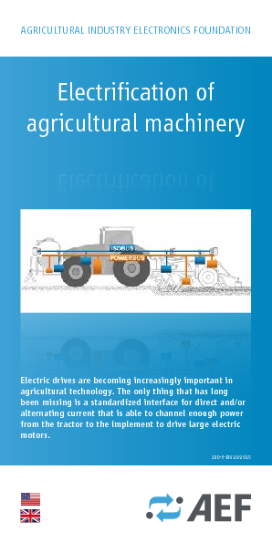 Downloads - AEF Online