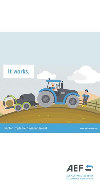 Downloads - AEF Online